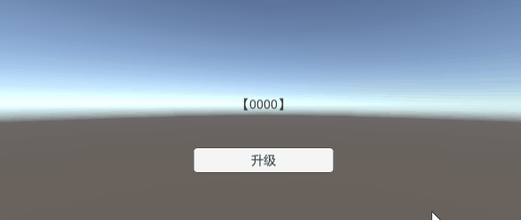 Unity Puremvc 之 Puremvc 框架的下载，以及一个简单应用学会使用 Puremvc 框架puremvc下载 Csdn博客 