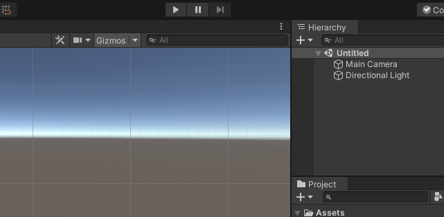 Unity PureMVC 之 PureMVC 框架的下载，以及一个简单应用学会使用 PureMVC 框架_puremvc下载-CSDN博客