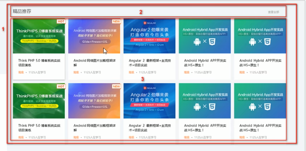 xodr HD map online viewer【OpenDRIVE】 - Programmer Sought