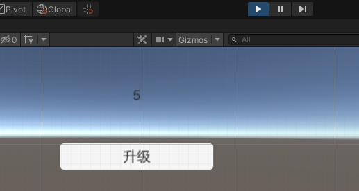 Unity PureMVC 之 PureMVC 框架的下载，以及一个简单应用学会使用 PureMVC 框架_puremvc下载-CSDN博客