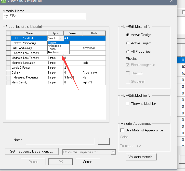 HFSS学习笔记—3.建模操作2_hfss怎么看俯视图-CSDN博客