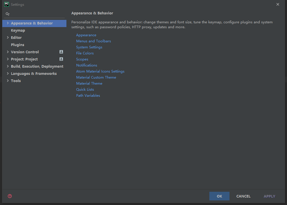 Python调用WPS API_TineAine的博客-CSDN博客_python wps