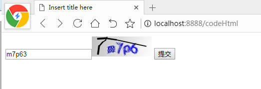 Springboot整合kaptcha（图形验证码）springboot 配置imagecaptchaservice Csdn博客 