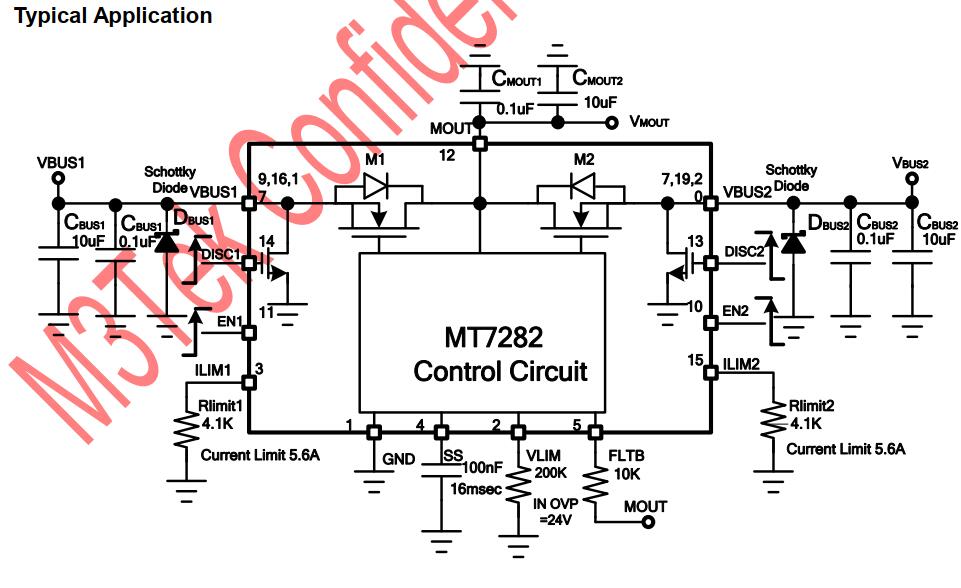 MT7282设计资料|MT7282说明书|MT7282方案代理_mt7282中文资料-CSDN博客