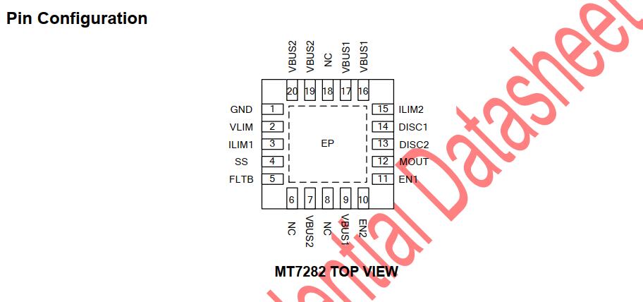 MT7282设计资料|MT7282说明书|MT7282方案代理_mt7282中文资料-CSDN博客