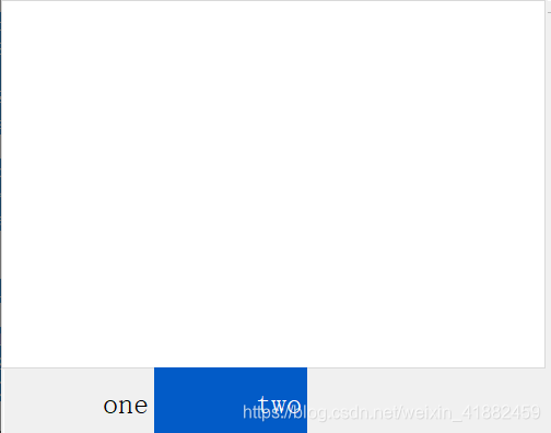 Qtabwidet设置不同position,tabbar文字均水平显示tlayoutdirectionqtlefttoright Csdn博客