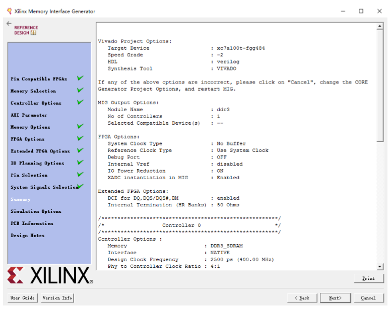FPGA读写DDR3_fpga ddr3_csdnqiang的博客-CSDN博客