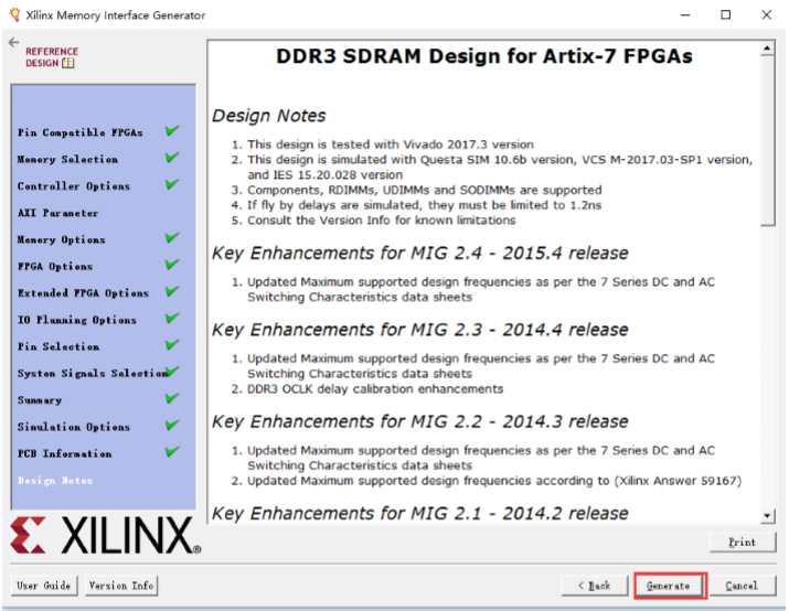 FPGA读写DDR3_fpga ddr3_csdnqiang的博客-CSDN博客