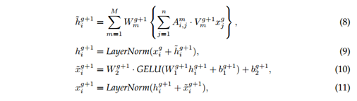 Machine Reading Comprehension: The Role of Contextualized Language Models and Beyond_交流的 ...