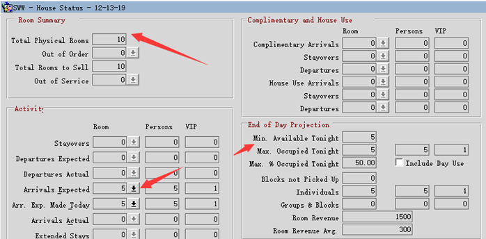opera官方教程-前台_opera系统前台操作教程-CSDN博客