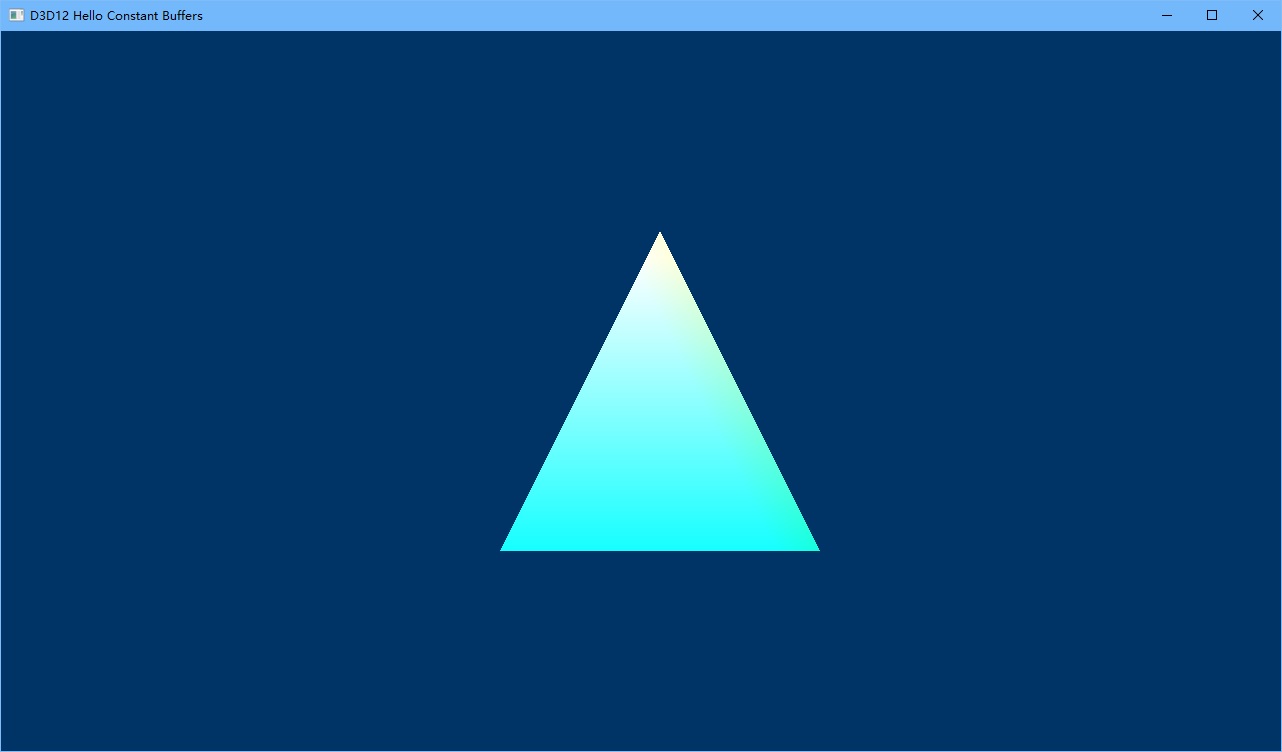再探 cbuffer / tbuffer / StructuredBuffer-CSDN博客