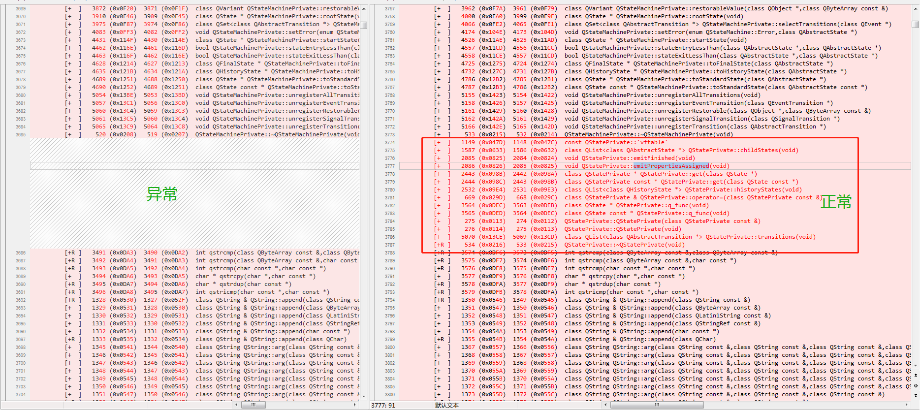 QT4.7.1编译源码_qt4.7源码编译-CSDN博客