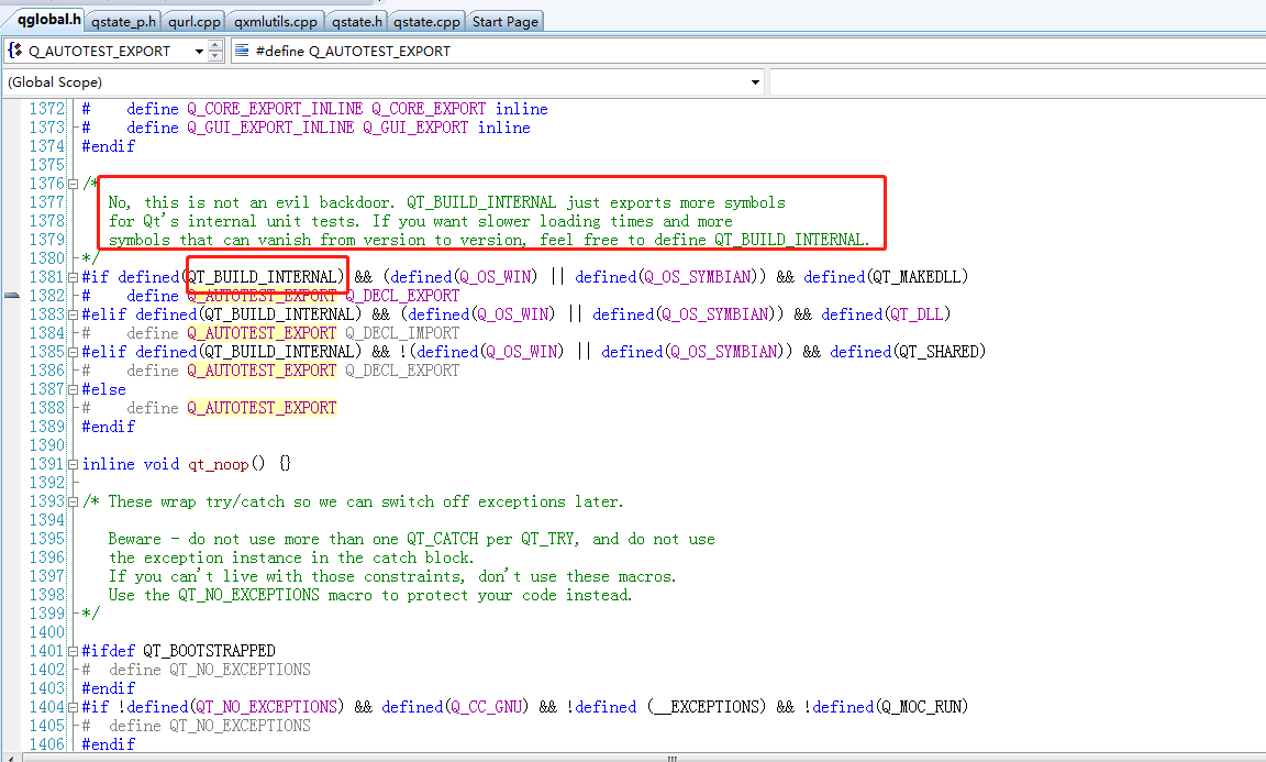 QT4.7.1编译源码_qt4.7源码编译-CSDN博客