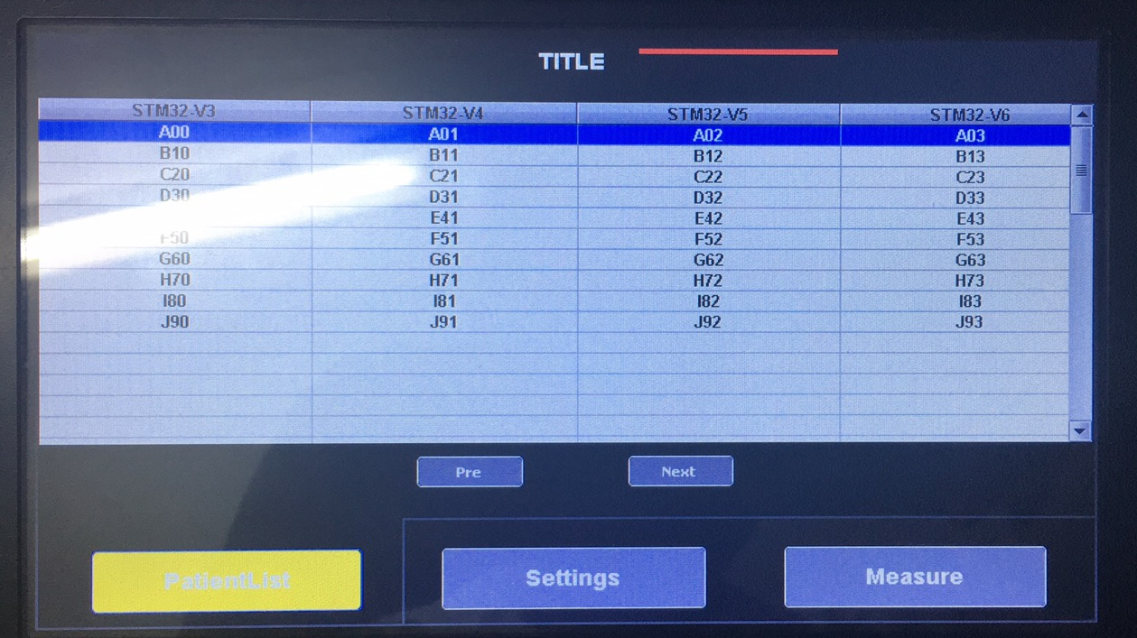 emWin学习（1）————窗口控件Window和框架窗口控件FrameWin_emwin的输入焦点-CSDN博客