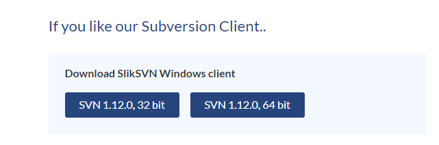 Psychtoolbox-3安装步骤_downloadpsych-CSDN博客