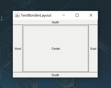 Java基础-GUI入门-AWT详解_java.awt库-CSDN博客