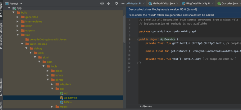 ASM在kotlin中的使用_kotlin asm-CSDN博客