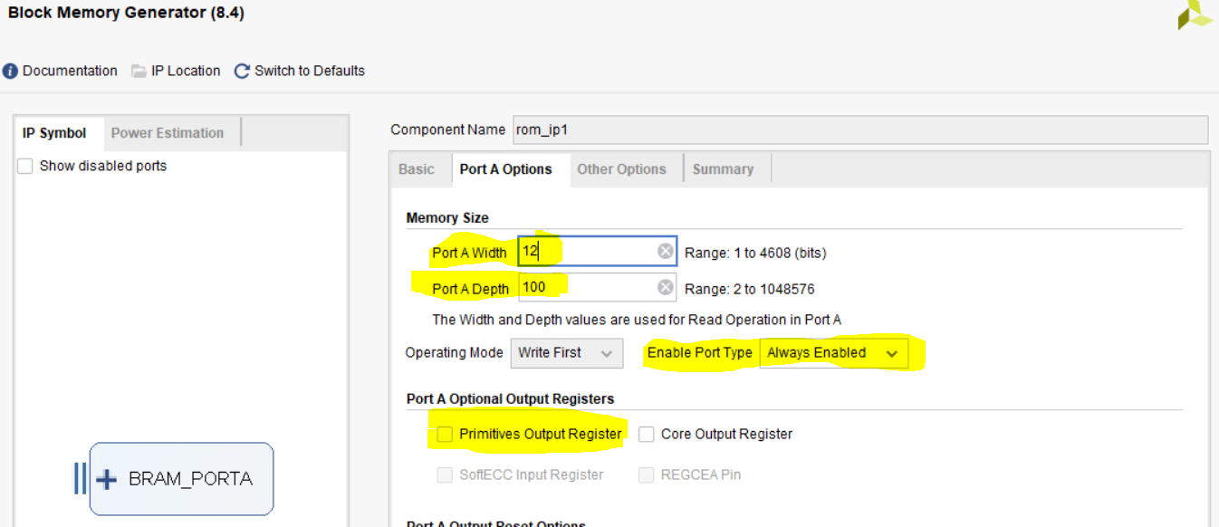 如何利用FPGA生成SPWM调制信号_fpga实现spwm-CSDN博客