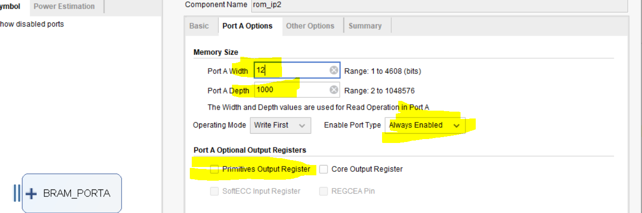 如何利用FPGA生成SPWM调制信号_fpga实现spwm-CSDN博客