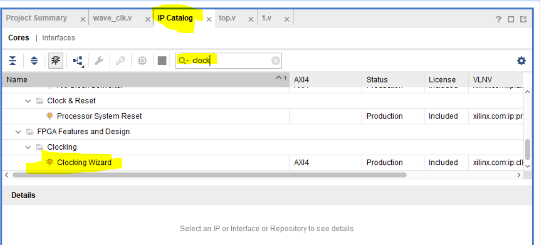 如何利用FPGA生成SPWM调制信号_fpga实现spwm-CSDN博客