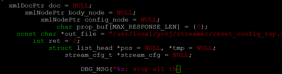 vim粘贴时错位、自动缩进问题_vim粘贴如何不移位-CSDN博客