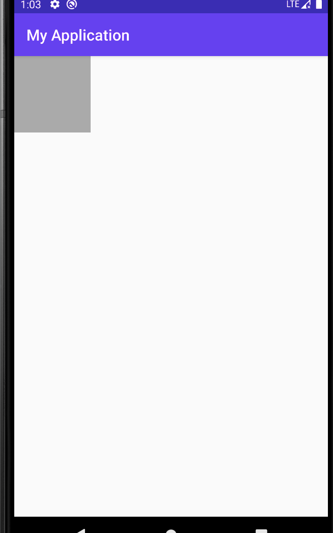 一篇弄懂LayoutInflater.from(context).inflate()-CSDN博客