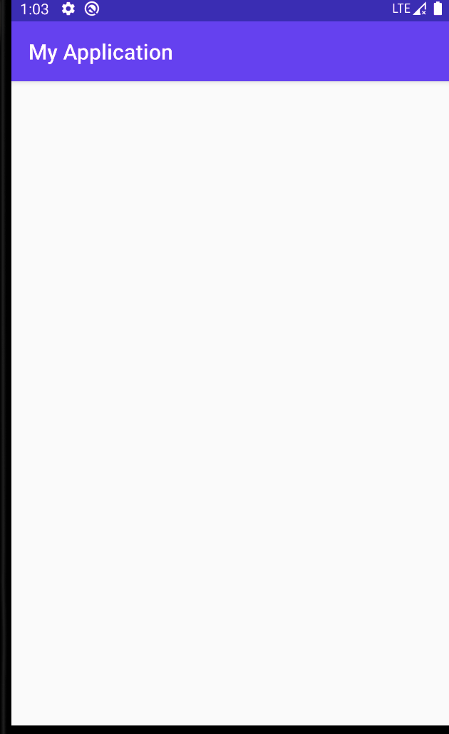 一篇弄懂LayoutInflater.from(context).inflate()-CSDN博客