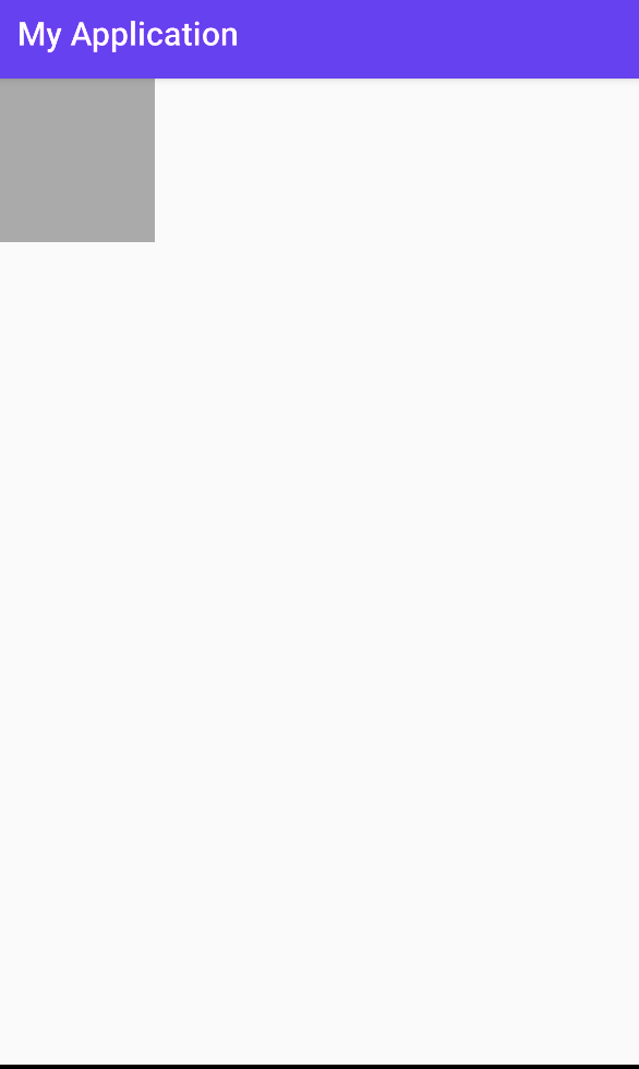 一篇弄懂LayoutInflater.from(context).inflate()-CSDN博客