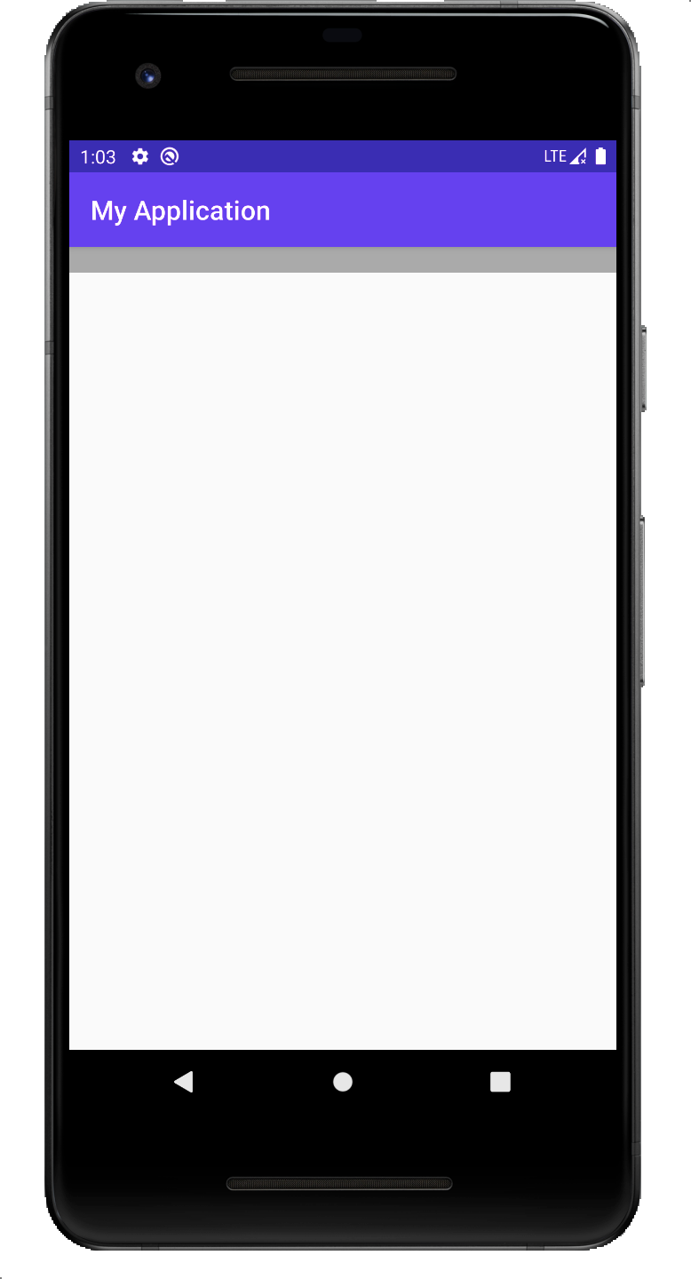 一篇弄懂LayoutInflater.from(context).inflate()-CSDN博客