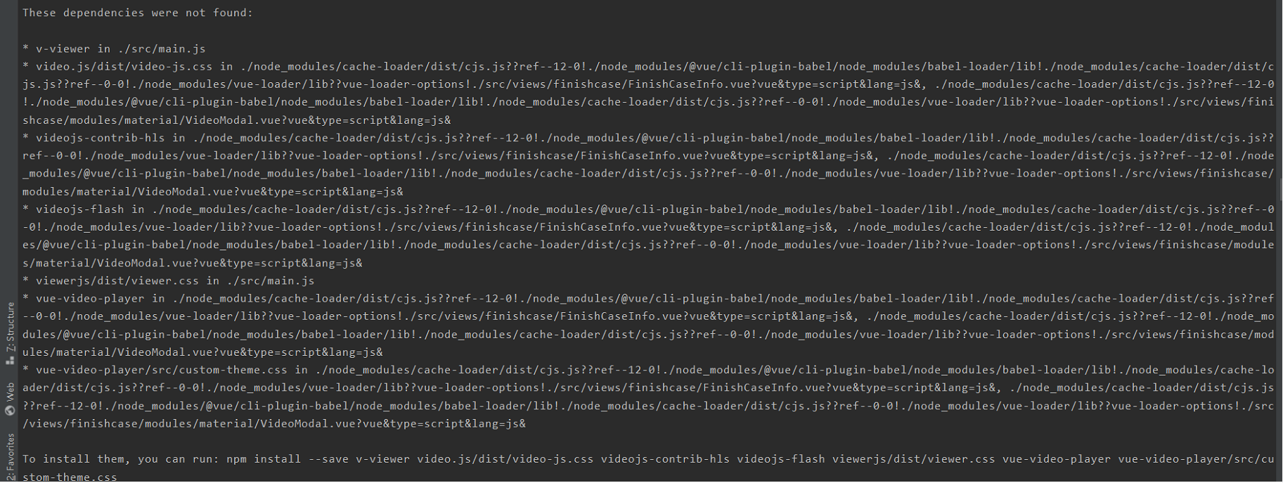 GENIVI DLT viewer的使用 - 灰信网（软件开发博客聚合）