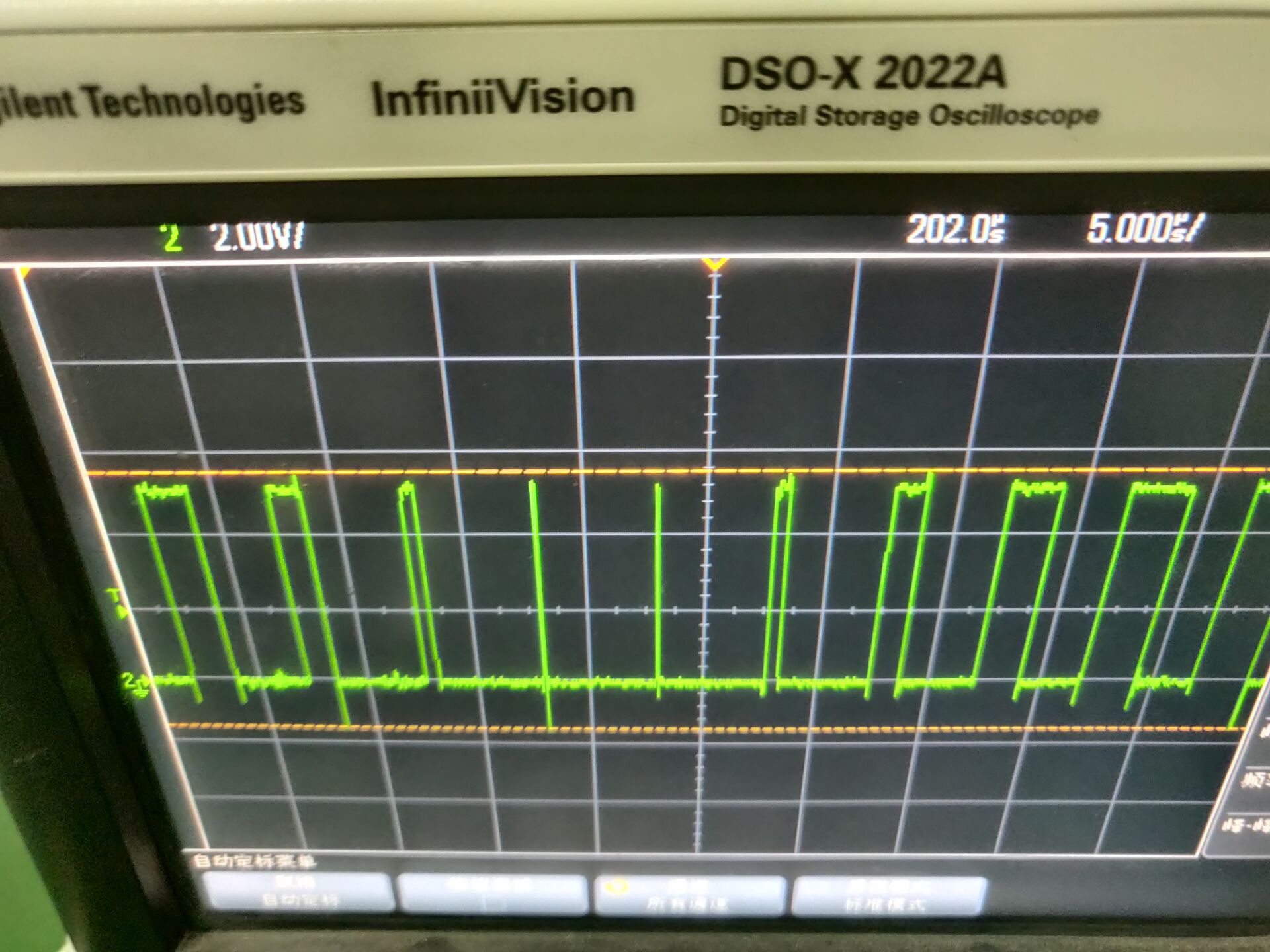 如何利用FPGA生成SPWM调制信号_fpga实现spwm-CSDN博客