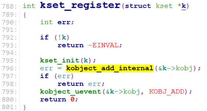 linux kernel之platform driver&device_有了platform device为什么还要再创建一个device-CSDN博客