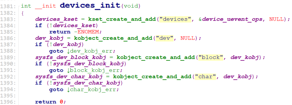 linux kernel之platform driver&device_有了platform device为什么还要再创建一个device-CSDN博客