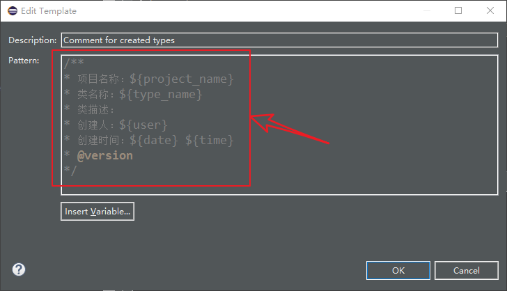 JavaScript comments and shortcut keys - Programmer Sought
