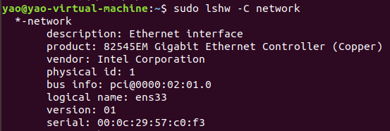 Snort-基于linux环境下的入侵检测系统_linux snort-CSDN博客