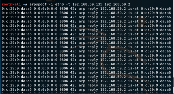 Snort-基于linux环境下的入侵检测系统_linux snort-CSDN博客