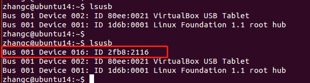 Android10 GMS测试环境搭建_安卓开发 gms-CSDN博客