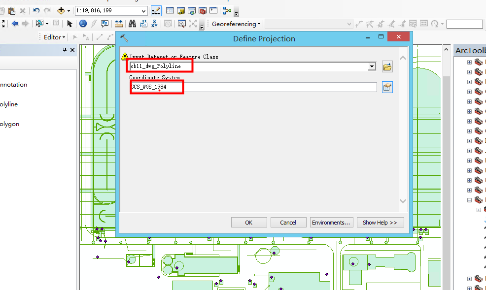 CAD发布为GeoServer地图服务_geoserver cad-CSDN博客