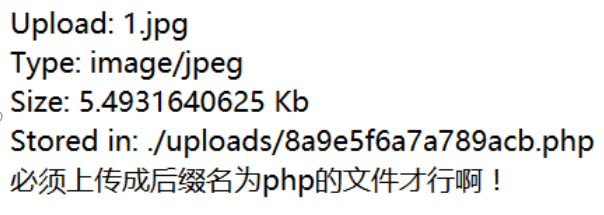 CTF-Web5(00截断）_%00截断 ctf-CSDN博客