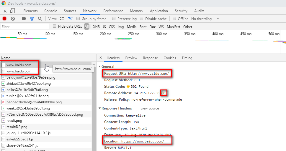 Tomcat 8 配置ssl证书(.pfx)实现 https 访问_tomacat8配置ssl-CSDN博客