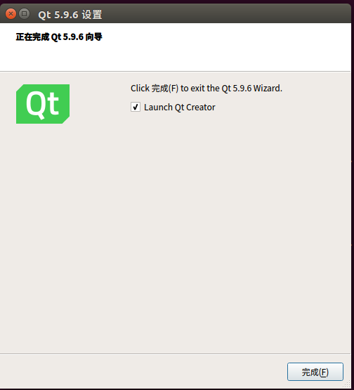 【嵌入式】--- 交叉编译 移植 QT 5.9.6 到 ARM开发板 和搭建嵌入式QT开发环境 史上最详细_qt5.9.6使用clang编译器-CSDN博客