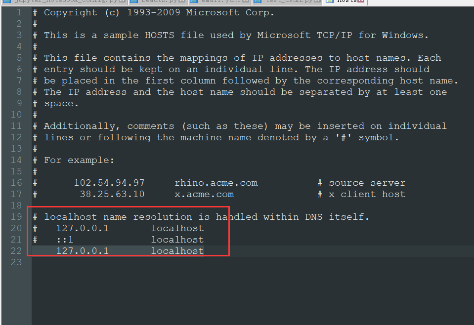 运行selenium脚本，出现Can not connect to the Service chromedriver解决方法汇总！-CSDN博客