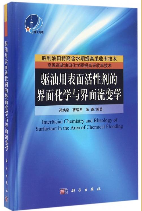 halcon ocr(汉字）训练识别_halcon云文字训练-CSDN博客