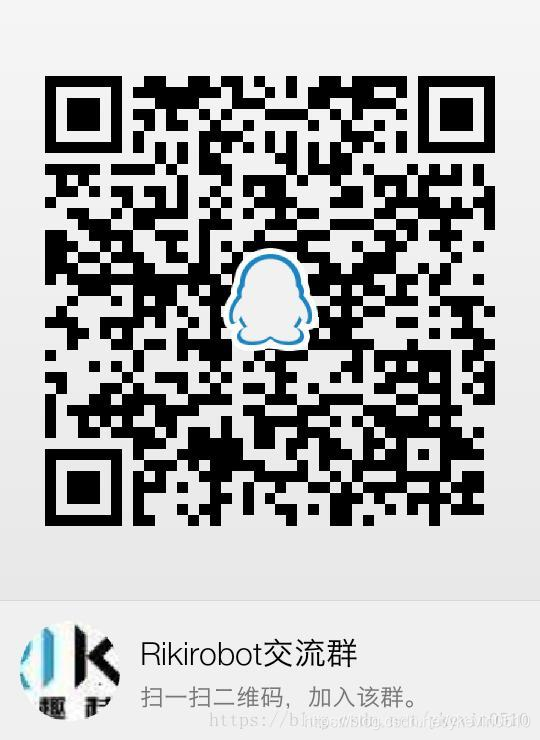 【ROS RIKIBOT基础--使用系列 第十二章节】雷达与RGBD摄像头融合构建3D地图_rikirobot 3d建图-CSDN博客