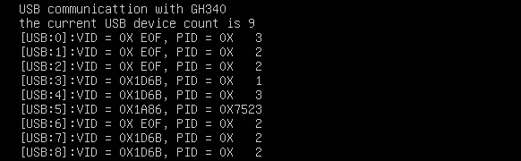 LINUX下libusb使用记录（ubuntu读写CH340芯片为例）_libusb 配置描述符-CSDN博客