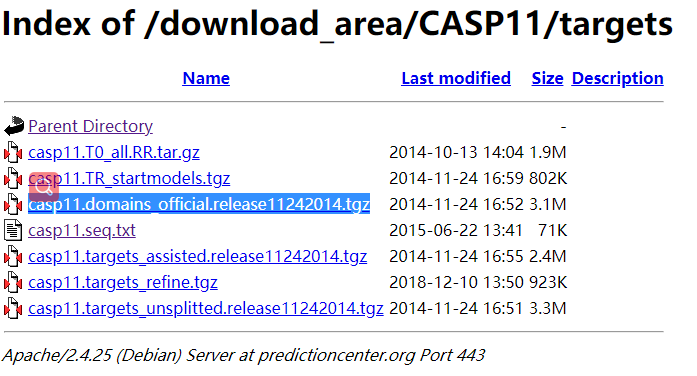 python中利用biopython和dssp提取pdb文件中的二级结构_.dssp文件怎么提取结构特征-CSDN博客