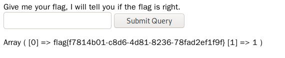 Suctf 2019 Easysql 1(sql堆叠注入select 1 From的用法sqlmodepipesasconcat) Csdn博客 6785