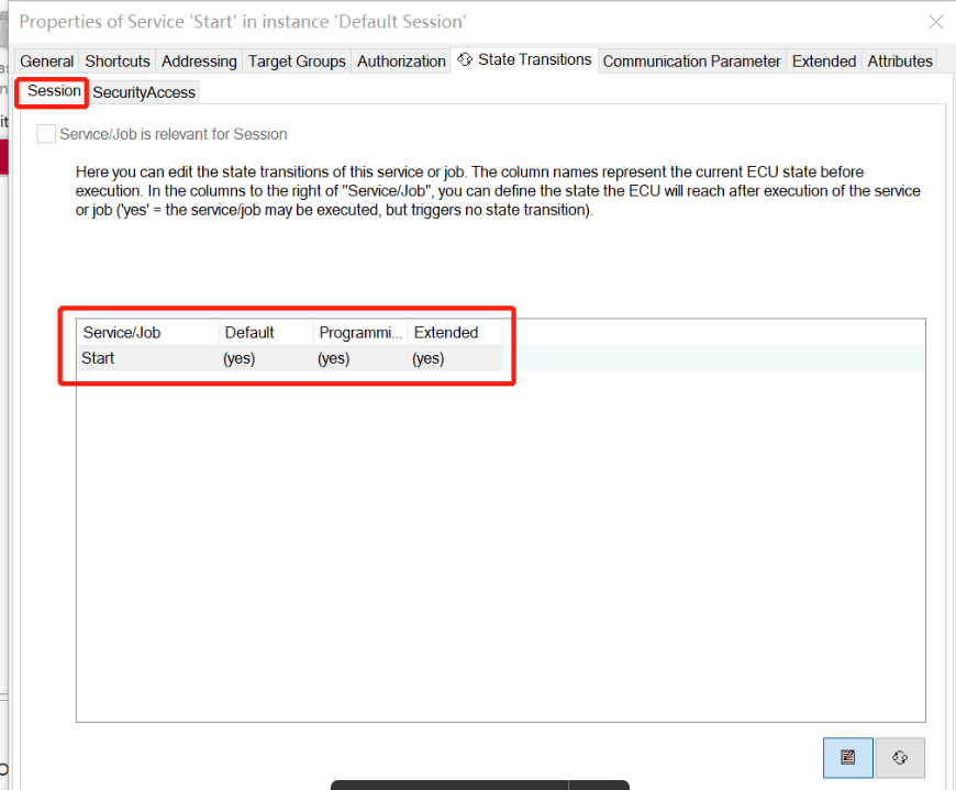 CANDela studio 常用使用配置( For edit CAN Diagnostic databse)_candela使用手册-CSDN博客