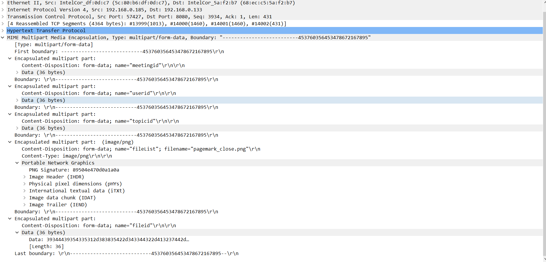 qt表单上传文件的那些事儿_qwebapp 上传图像-CSDN博客